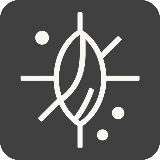 Rice Cooker Steamer Method for Ginger Fish | GrainMatch Rice